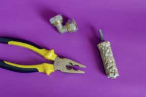 What Is a Water Heater Anode Rod and How Does It Work? | IN