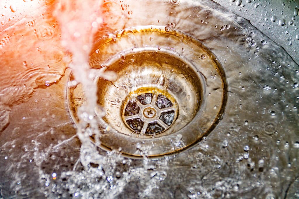 10 Proven Drain Cleaning Tips from the Plumbers Playbook | IN
