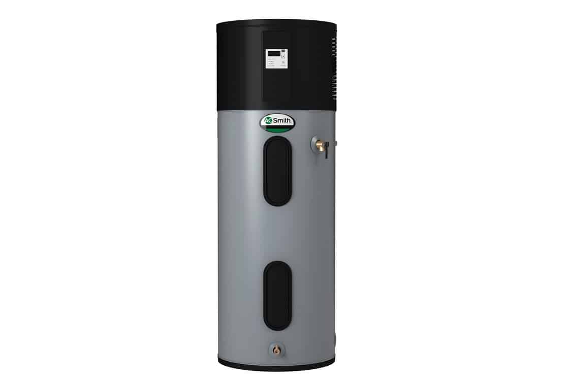 Is a Hybrid Water Heater Worth It? Here's What You Should Know